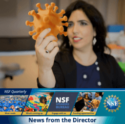 Freeman Lab – Biomaterials Design