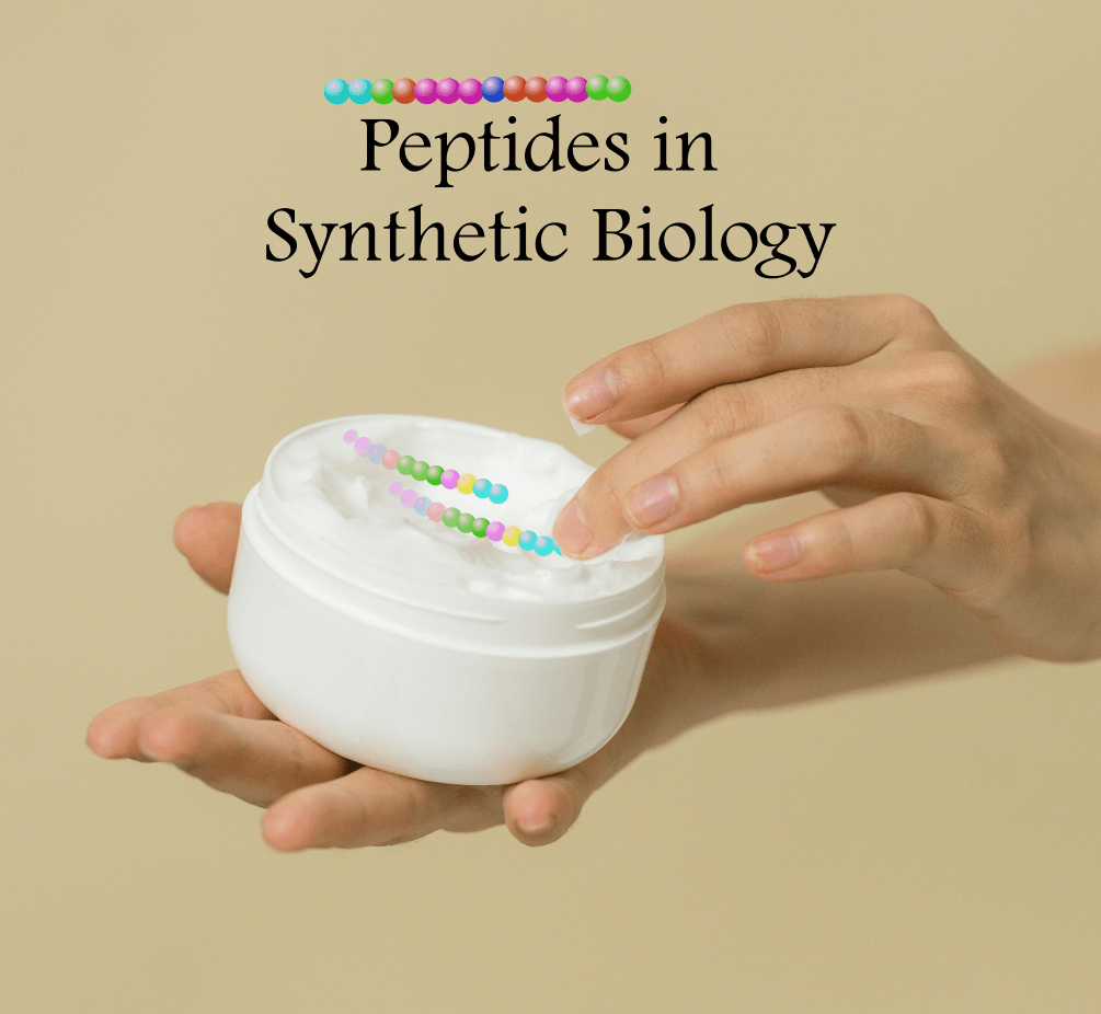 Turning the 'tides on Synthetic Biology - Freeman Lab